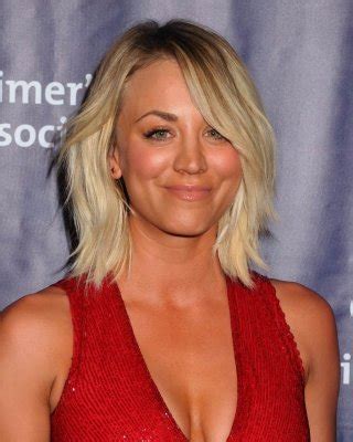 Kaley Cuoco Naakt Porno Foto S Gelekt Xxx Sex Beelden Pictoa