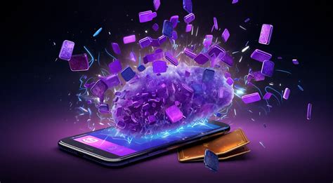 Connecting The Dots Between Different Blockchains For Financial