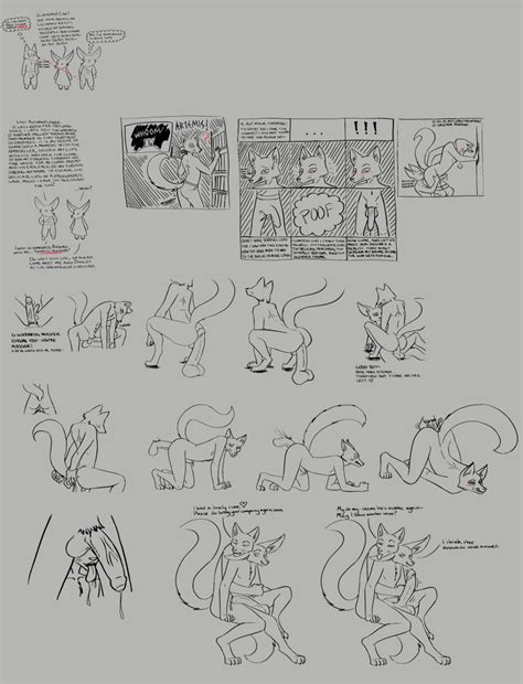 Rule 34 Absurd Res Anal Anthro Arabian Goggles Artemis Autumnflower Ass Ass Up Balls Balls