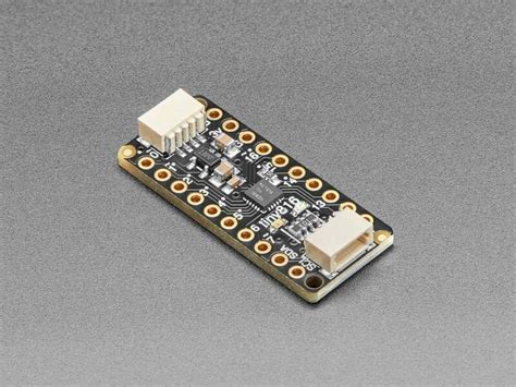Overview Adafruit Attiny Breakouts With Seesaw Adafruit Learning System