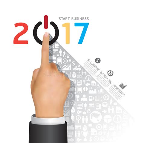 Select Concept Vector Linear Icon Isolated On Transparent Background Select Concept