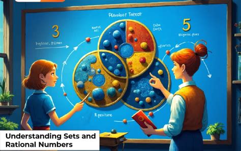 Understanding Zener Diodes Operation Characteristics And Applications