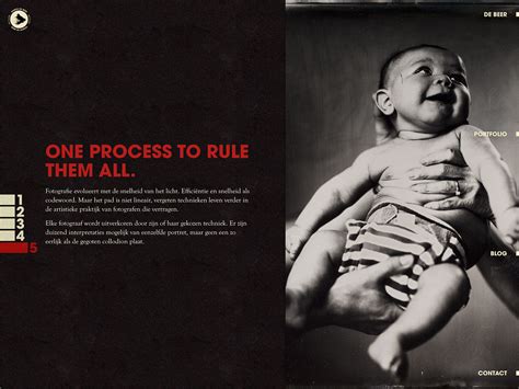 Transition From Vertical Menu To Footer Menu Desktop Aards