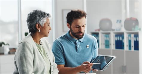 Thoracotomy Essential Procedure Risks And Recovery Insights