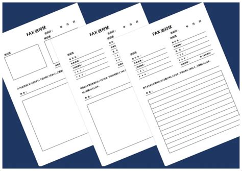 自動集計できる建設業向け「出面表」の無料excelテンプレート テンプレートクローゼット