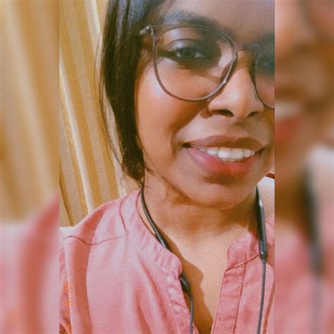 Anamika Chirackal Youtube