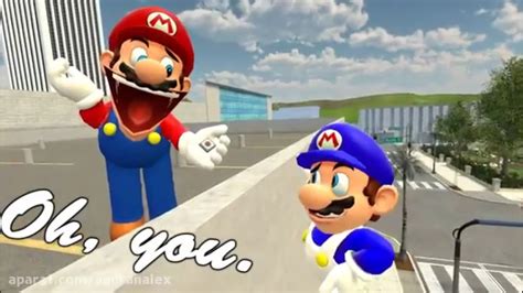 جنگ ماریو و سونیک جنگ جهانی