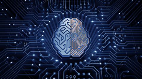Linear Regression Using Neural Network Neural Network For Regression