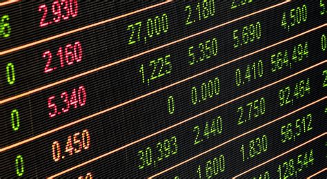 Netsuite Currency Revaluation Enhancer Conversations With Meir Bulman