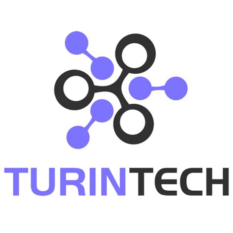 Turintech Ai Selected For Microsoft Uk Genai Accelerator Silicon Canals
