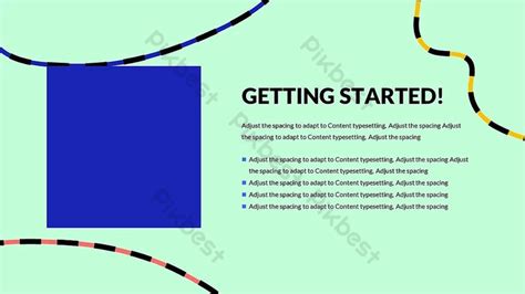 Performance Evaluation Warehouse Management Report Powerpoint Pptx Template Free Download