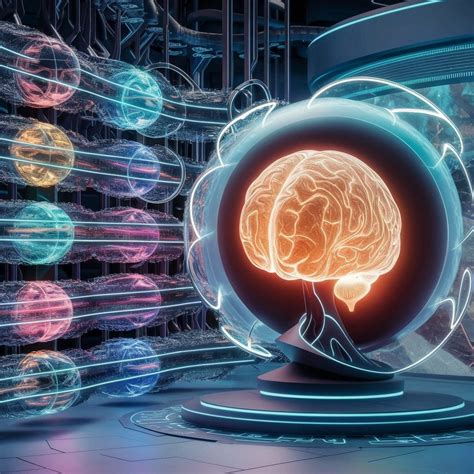 What Is Synthetic Data Generation Methods And Use Cases