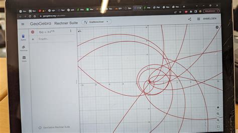 I Wanted To Create A Login Form But Without A Password And Whatever I