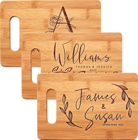 Funny Cutting Boards Charcuterie Board Chopping Board