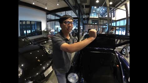 ทดสอบเครื่องจั๊มพ์สตาร์ท Spark Js30 สำหรับศูนย์บริการ Youtube