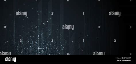 Quantum Processing Deep Learning Artificial Intelligence Future New