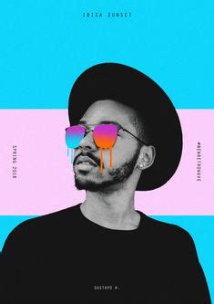 Best Photo Blend Ideas Photo Blend Art Inspiration Art Photography