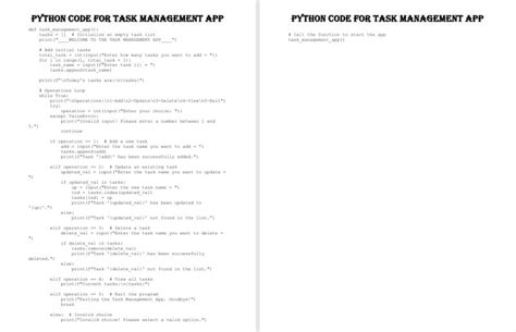somesh mundhe on linkedin beginnerprogrammer programming programmer python