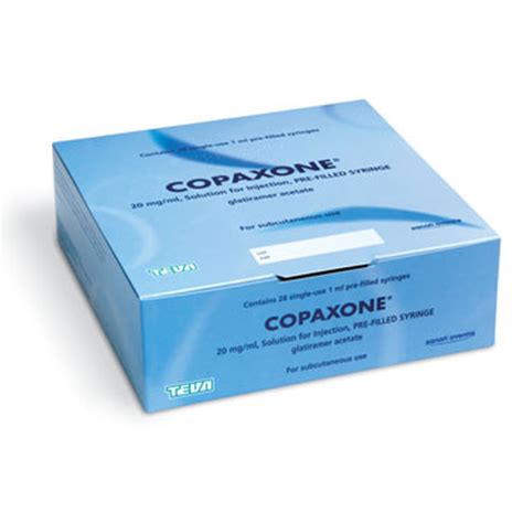 Copaxone Latest Price Dealers And Retailers In India