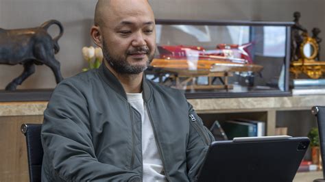 The Future Of Legal Practice Embracing Digitization And Digital Processes