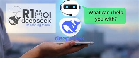 Building A Simple Ai Chatbot With Openai Langchain And Streamlit A Step By Step Guide By G