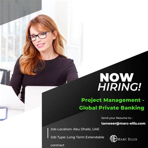 Thana Sekaran On Linkedin Hiring Job Sustainability