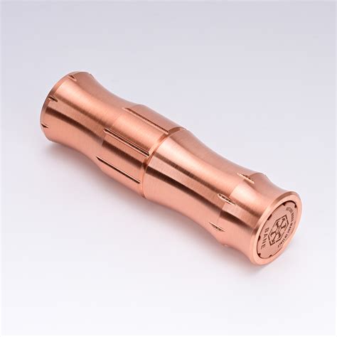 전자 담배 빌릿 박스 모드 재건 가능한 분무기 사전 구축 된 Diy 코일 보로 탱크 Rdta 브리지 Rba 분무기 액세서리 Vape 용 드립 팁