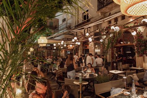 Πρόσωπα της Χρονιάς Το κυνήγι των Προσώπων της Χρονιάς έλαβε τέλος Με τη συμμετοχή