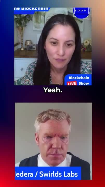 Boom Its On The Blockchain On Linkedin Energy Blockchain Web3 Emotional Intelligence