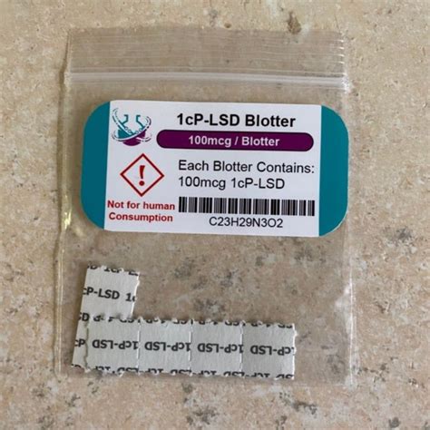 Dmt Crystals For Sale