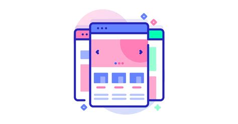 Wordpress Mooc Style Theme Development Code Canel