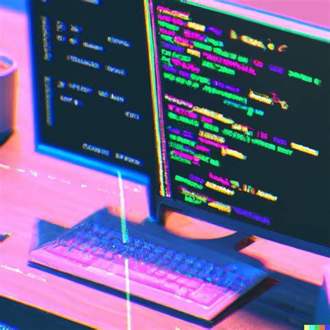 How To Use Python To Receive A Flexible Json To Class Response With Gpt Api By Synthetics Code