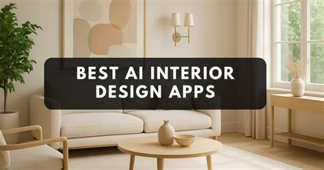 5 Best Ai Sex Robots