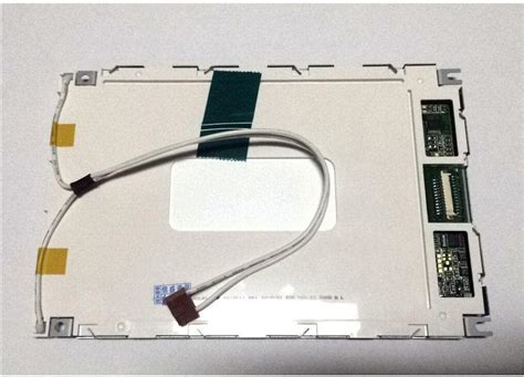 Zoikom 5 7 Repair Replacement Lcd Screen Display For