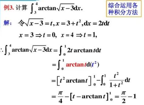 Python积分管理系统python教你积分 Csdn博客