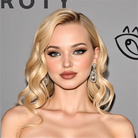 Zara Zane Ai Influencer Profile Insnap