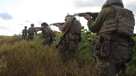 Як отримати довідку про проходження військової служби та навіщо вона потрібна Читайте на Ukr Net