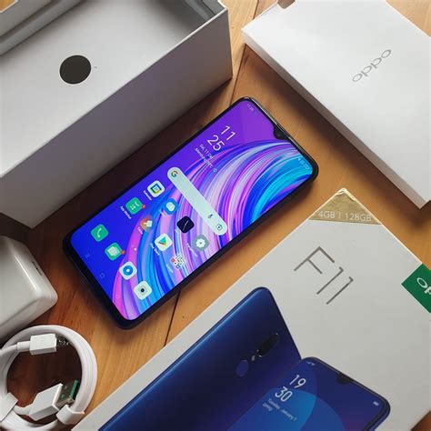 Jual Oppo F Second Gb Handphone Second Hp Seken Hp Bekas Hp Murah Shopee Indonesia