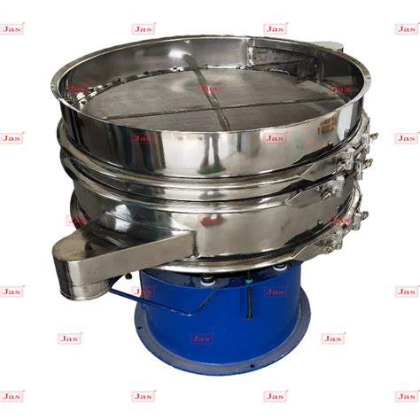 Sattu Plant At ₹ 190000 Besan Mill In Ahmedabad Id 2857286602073