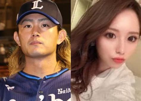 今井達也投手の嫁は「ちぴろん」こと川猿千晧！出会いや結婚相手との馴れ初め、交際からプロポーズまで！ アスリートラブ