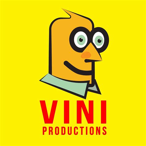 Maheshi Wickramasinghe