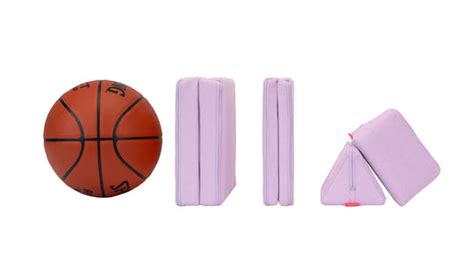 The Mini Nugget® Lolly