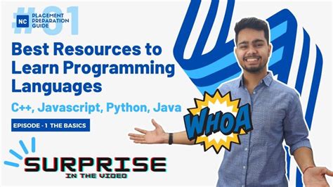 Jahnvi Seth On Linkedin Great Nishant Chahar