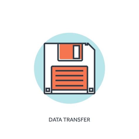 Development Concept Web Coding Programming App Vector Image