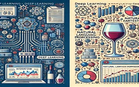 Build A Text Classification Program An Nlp Tutorial Edgeopsai