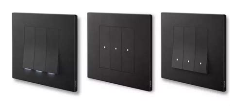 Vediamo Come Funziona La Serie Vimar Linea Nella Tua Smart Home