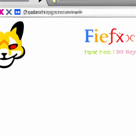 如何在Firefox浏览器中开启或关闭JavaScript Wikishu