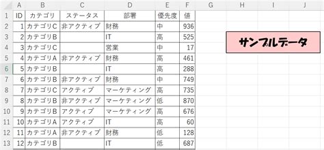 「vba」入力できるメッセージボックス「inputbox」を表示させる