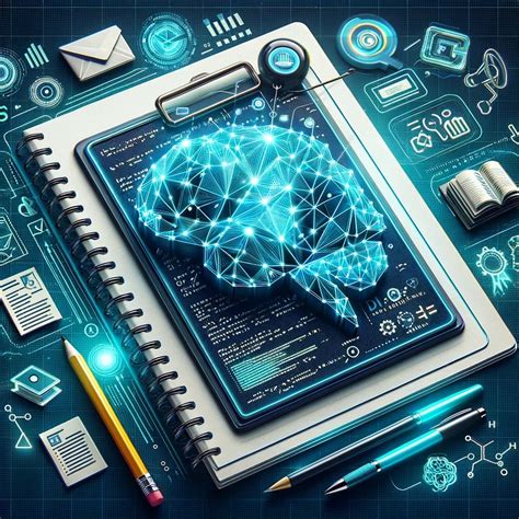 請 Ai 用知名筆記法製作上課筆記 重點整理 By 彼得潘的 Ios App Neverland 彼得潘的 Swift Ios App 開發問題解答集 Medium