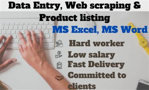 input convert edit and arrange your data by sabrina2245 fiverr